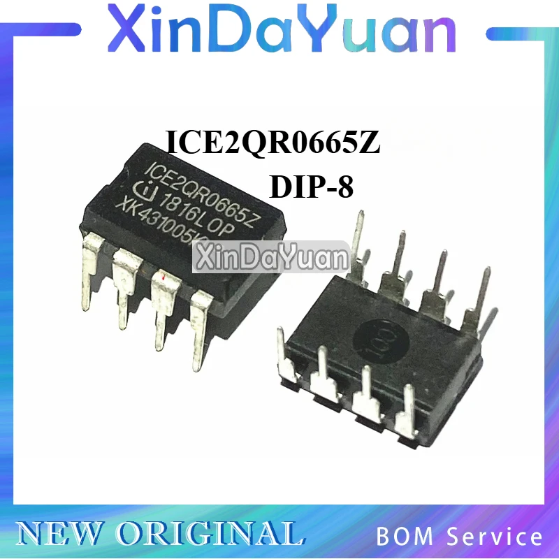 Sfb14e44c24474dfa9b88d7194203541e0.jpg