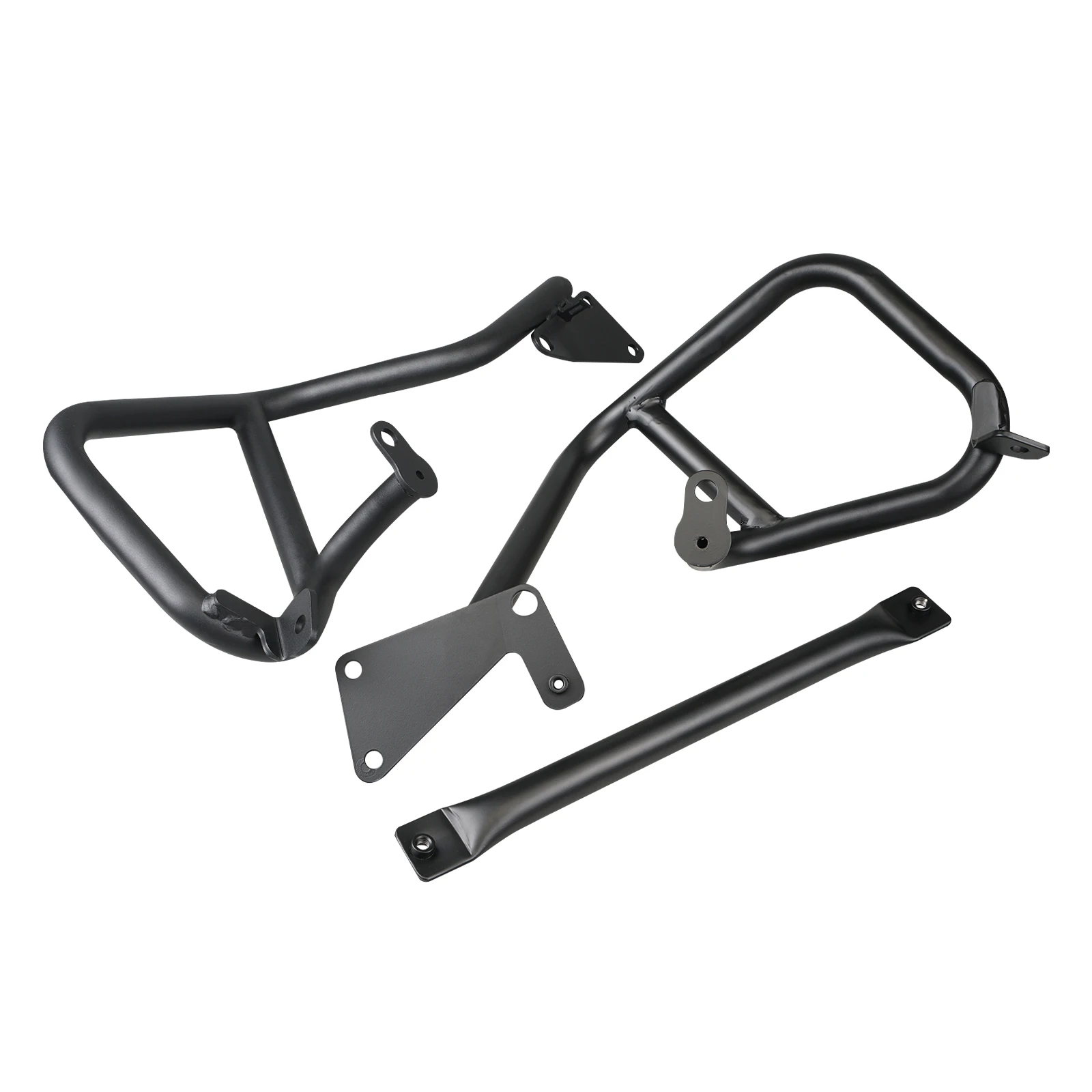 VLX 600 Gas Valve Replacement Uxcell Fuel Petcock Valve Kit For Honda ...