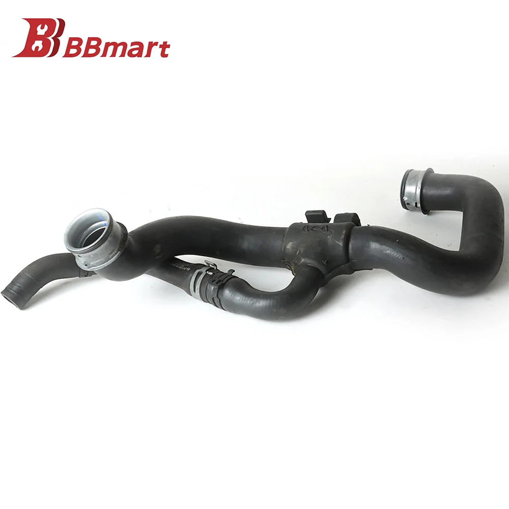 A2045013782 BBmart Auto Parts 1pc Engine Radiator Coolant Hose For ...
