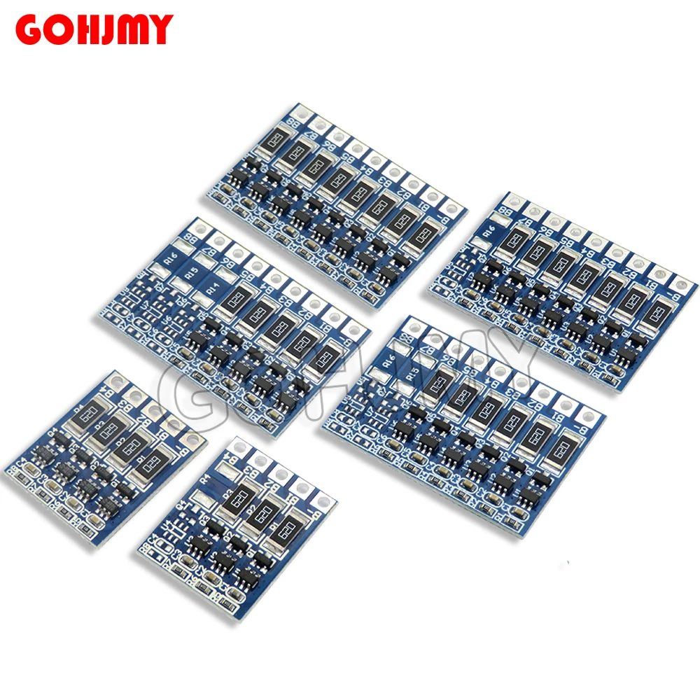 홈 제품 피드백