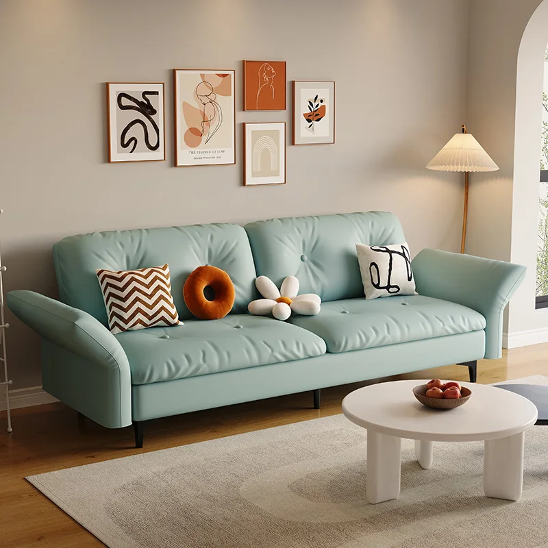 Store Home Products Feedback