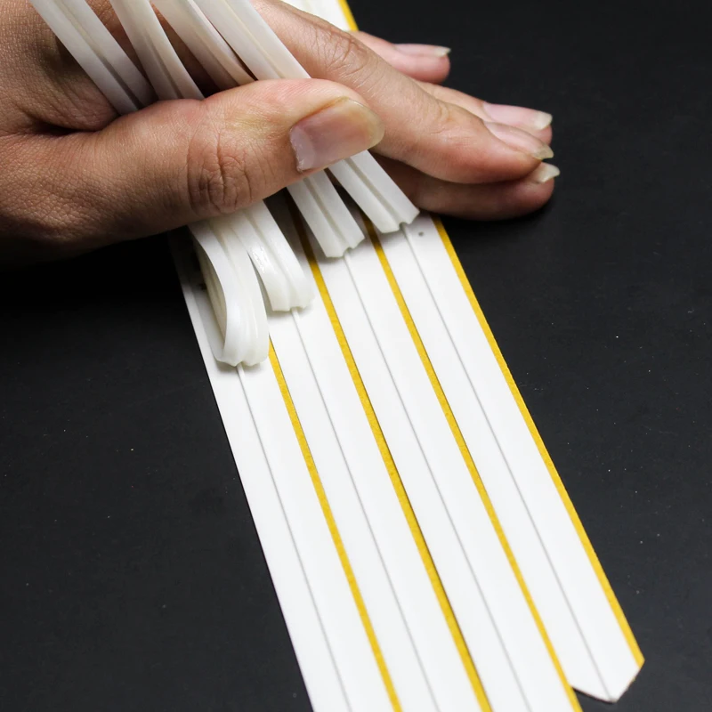 Creasing-Strip-Reverse-Pressure-Line-Fishing-Line-Die-Cutting-Creasing ...