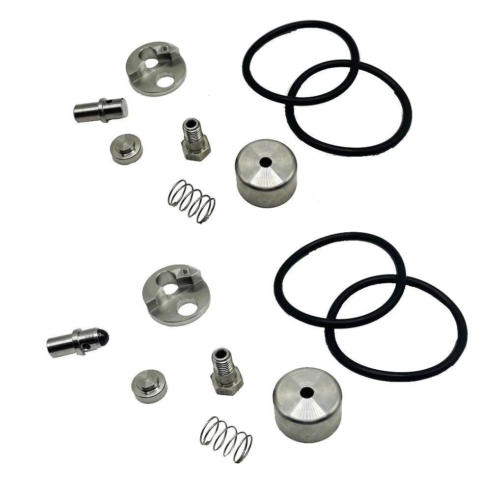 Waterjet-Cutting-Intensifier-Pump-Parts-Repair-Kit-Check-Valve-Repair ...
