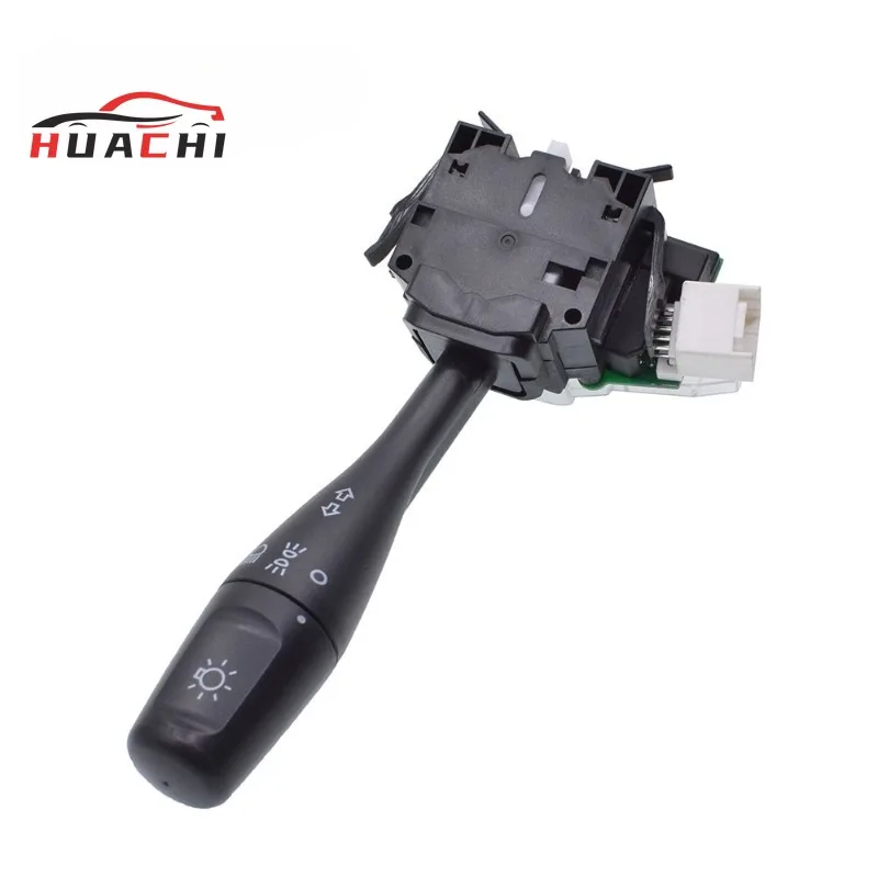 MR570117 Turn Signal Lamp Lighting Switch for Mitsubishi Pajero Lancer ...