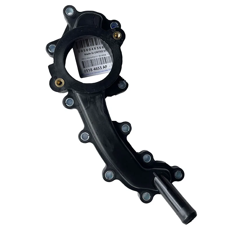 Store Home Products Sale Feedback