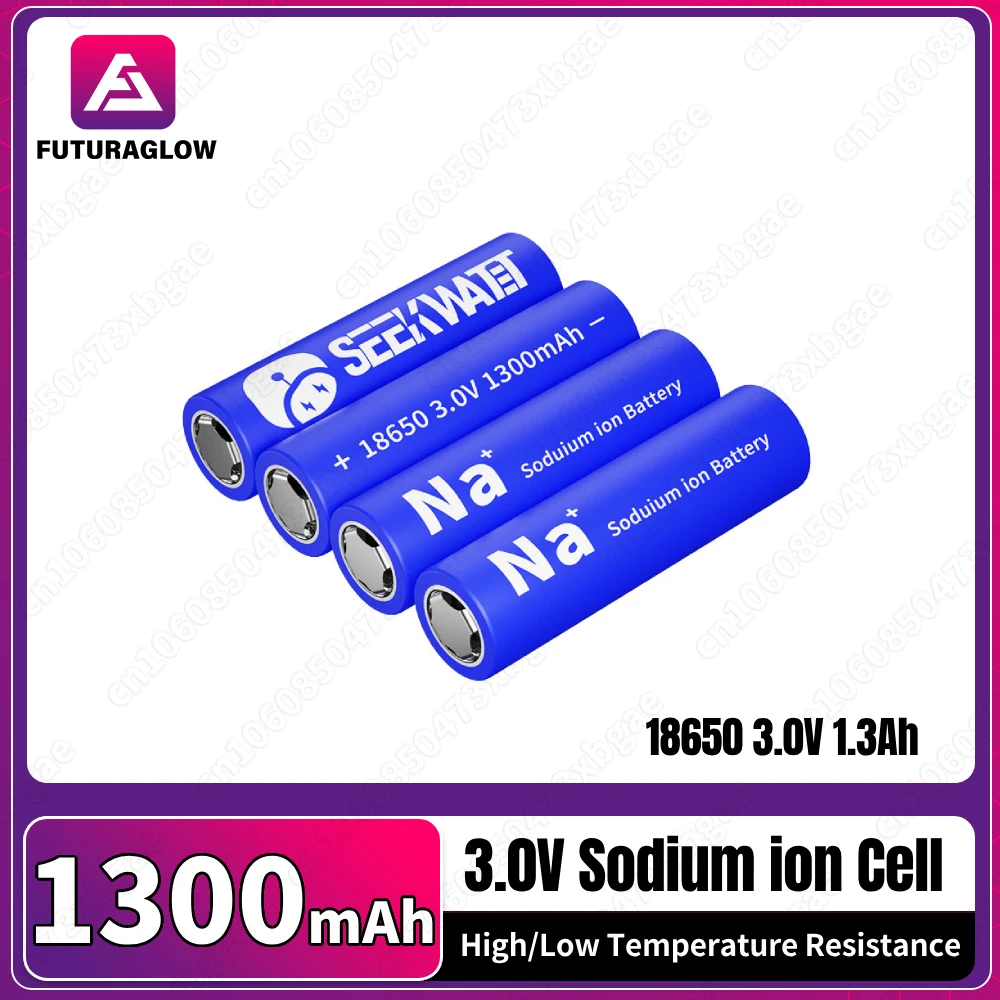 Store Home Products Getaway Deals Feedback