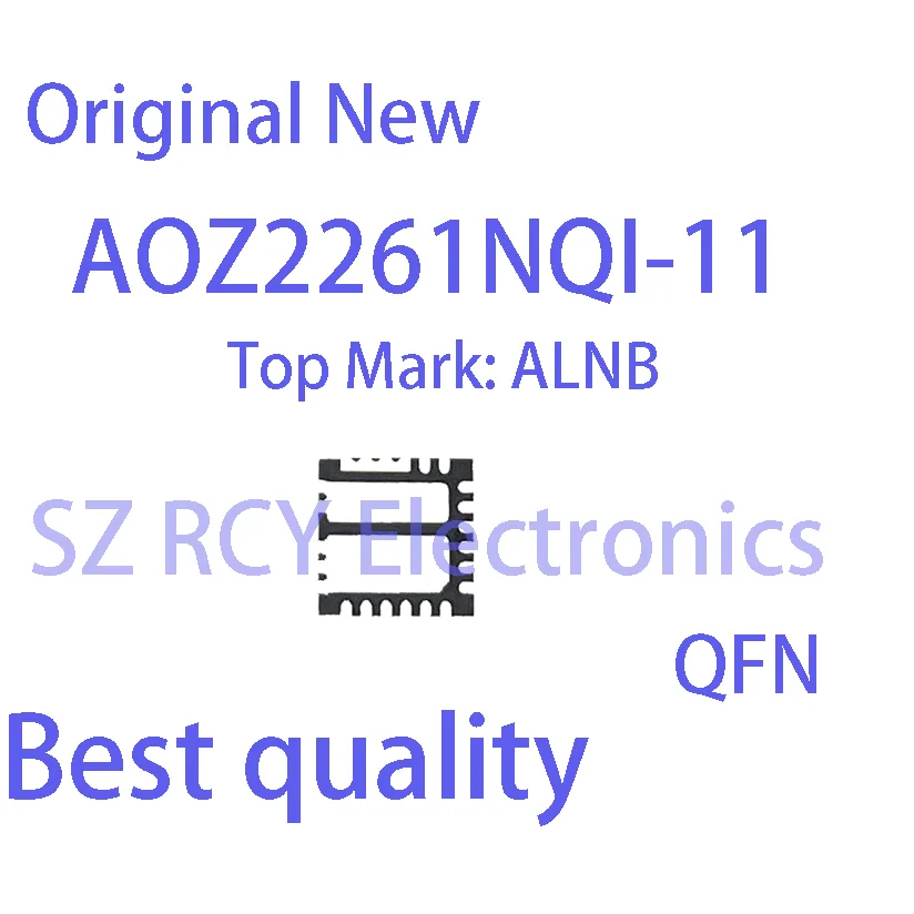 Sfb16a9911a4c48648e5a96fe53608c5c7.png