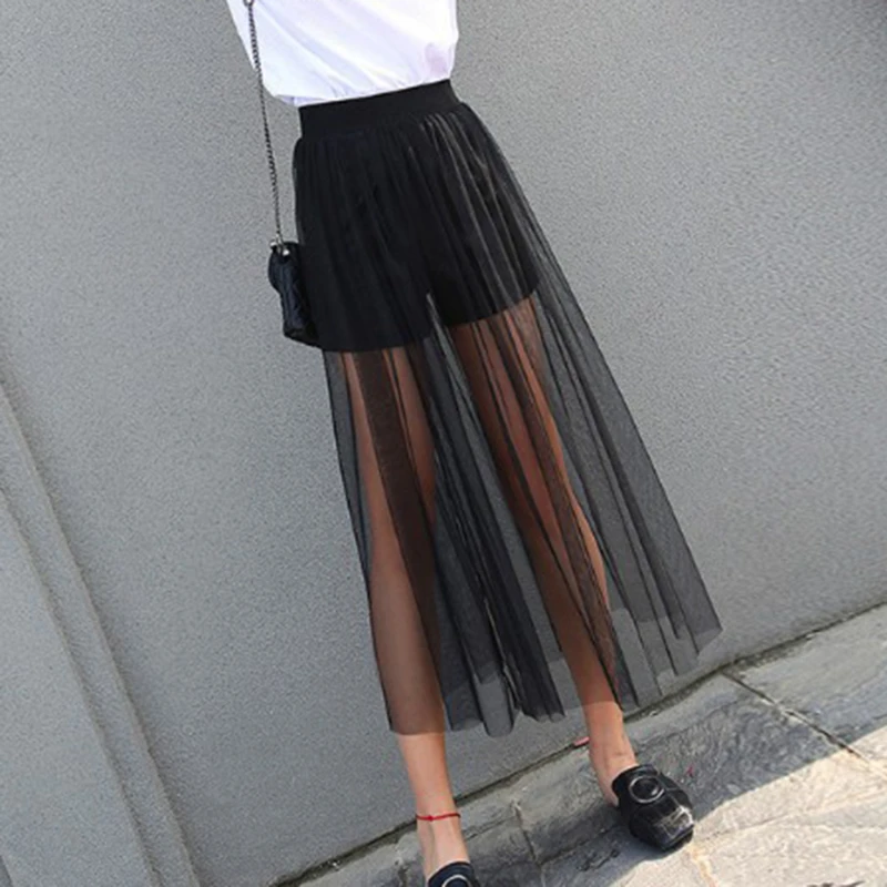 Woman-New-Fashion-Long-See-Through-Black-Mesh-Skirts-Sexy-Solid-High-Waist-Skirts-Fashion-Black.jpg