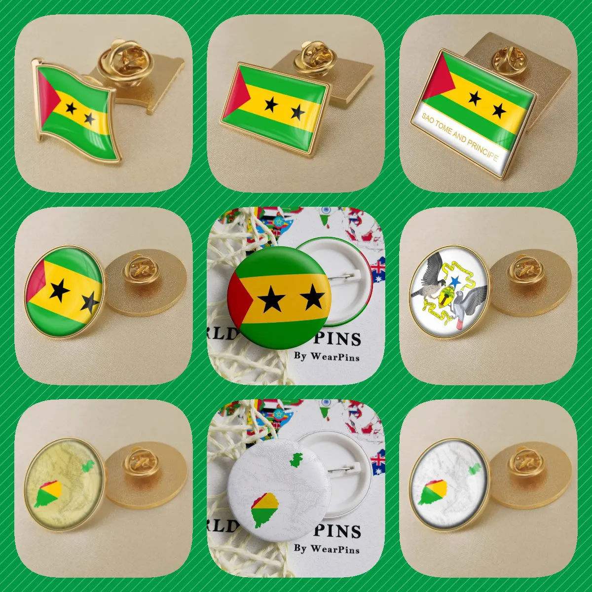 Sao-Tome-and-Principe-Flag-National-Emblem-BroochES-Badges-Lapel-Pins.jpg