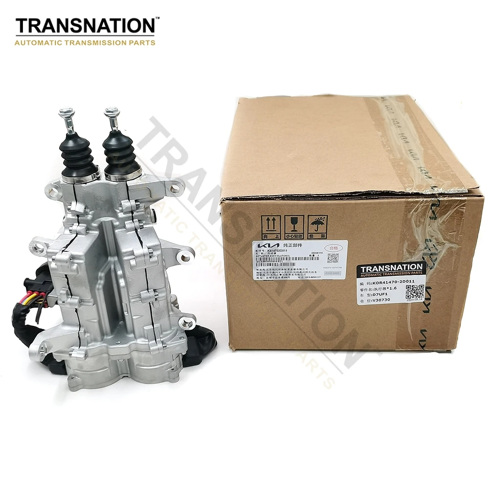 Sfb17ac2ecd3341a9b9ce523e4137cf972.jpg