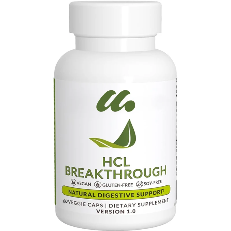 Betaine-hydrochloride-enzyme-supplement-helps-with-protein-breakdown ...