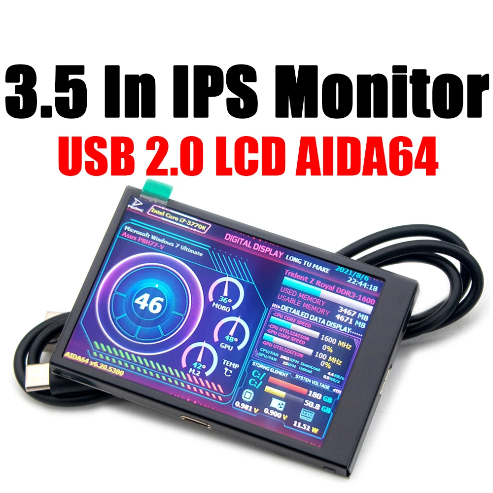 3-5-IPS-USB2LCD-AIDA64-USB.jpg