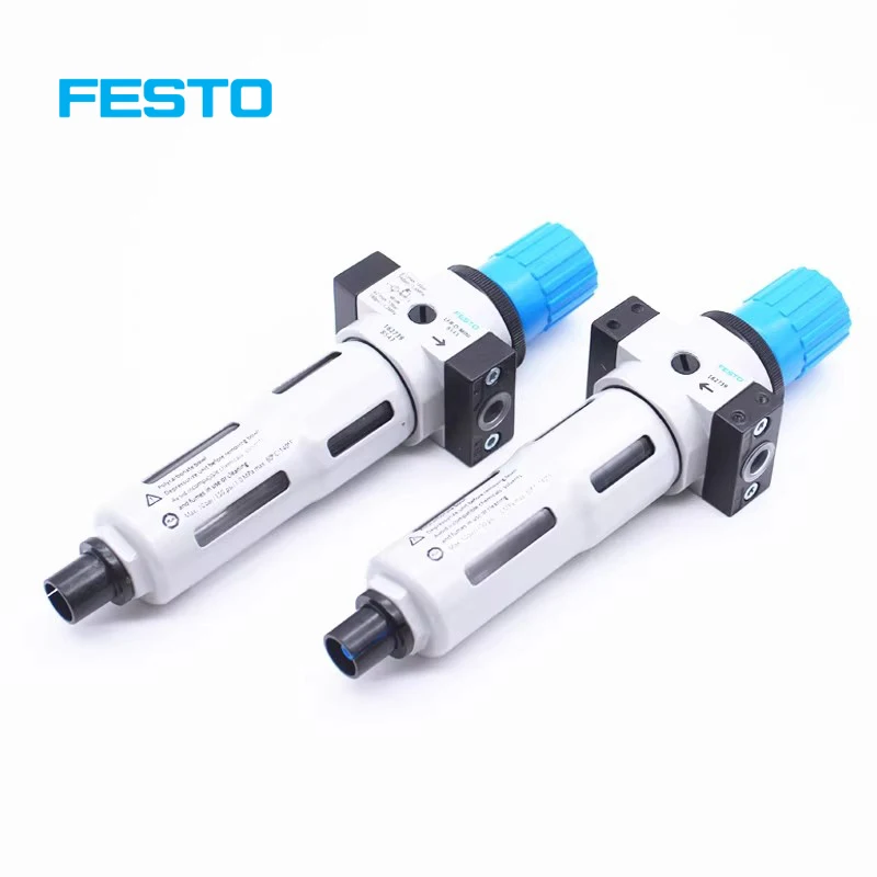 FESTO-filter-pressure-reducing-valve-LFR-1-4-D-7-MIDI-186487-LFR-1-2-D.jpg
