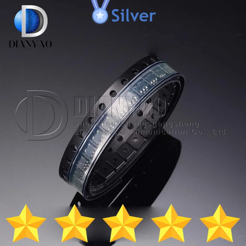 TPS71718DCKR-SC70-5-LM94022QBIMG-NOPB-LMT85QDCKTQ1-TPS71550DCKR ...