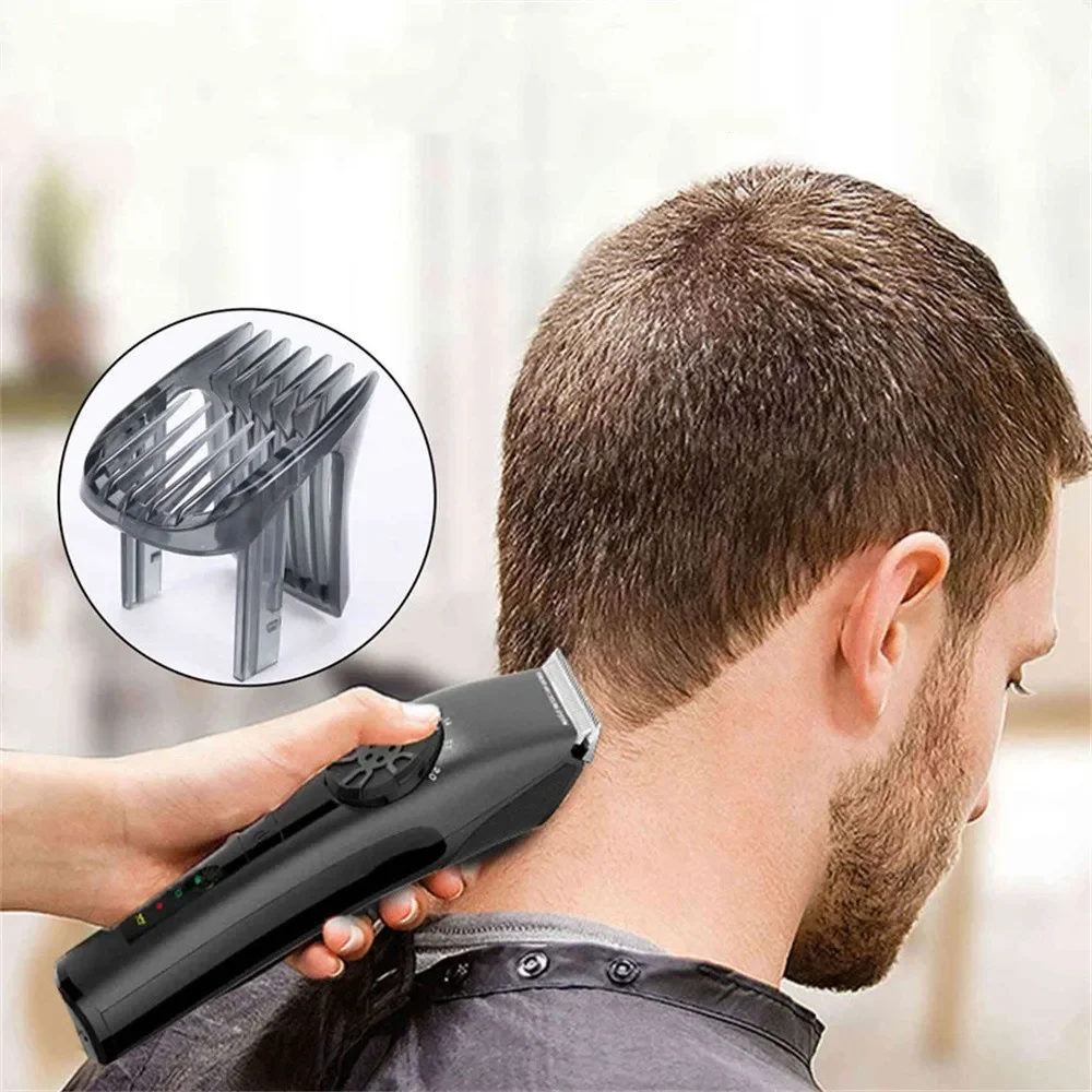 For-Philips-Hair-Clipper-HC3400-HC3410-HC3420-HC3422-HC5410-HC5440 ...