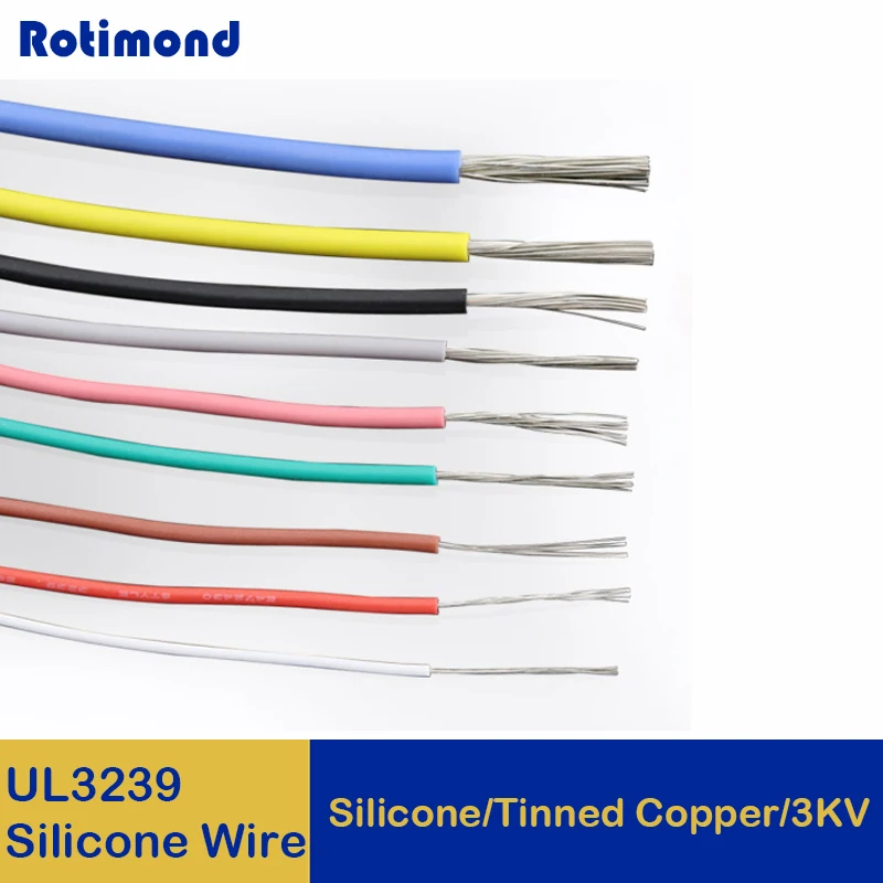 2M-5M-UL3239-Wire-32-30-28-26-24-22-20-18-16-14-12-10.jpg