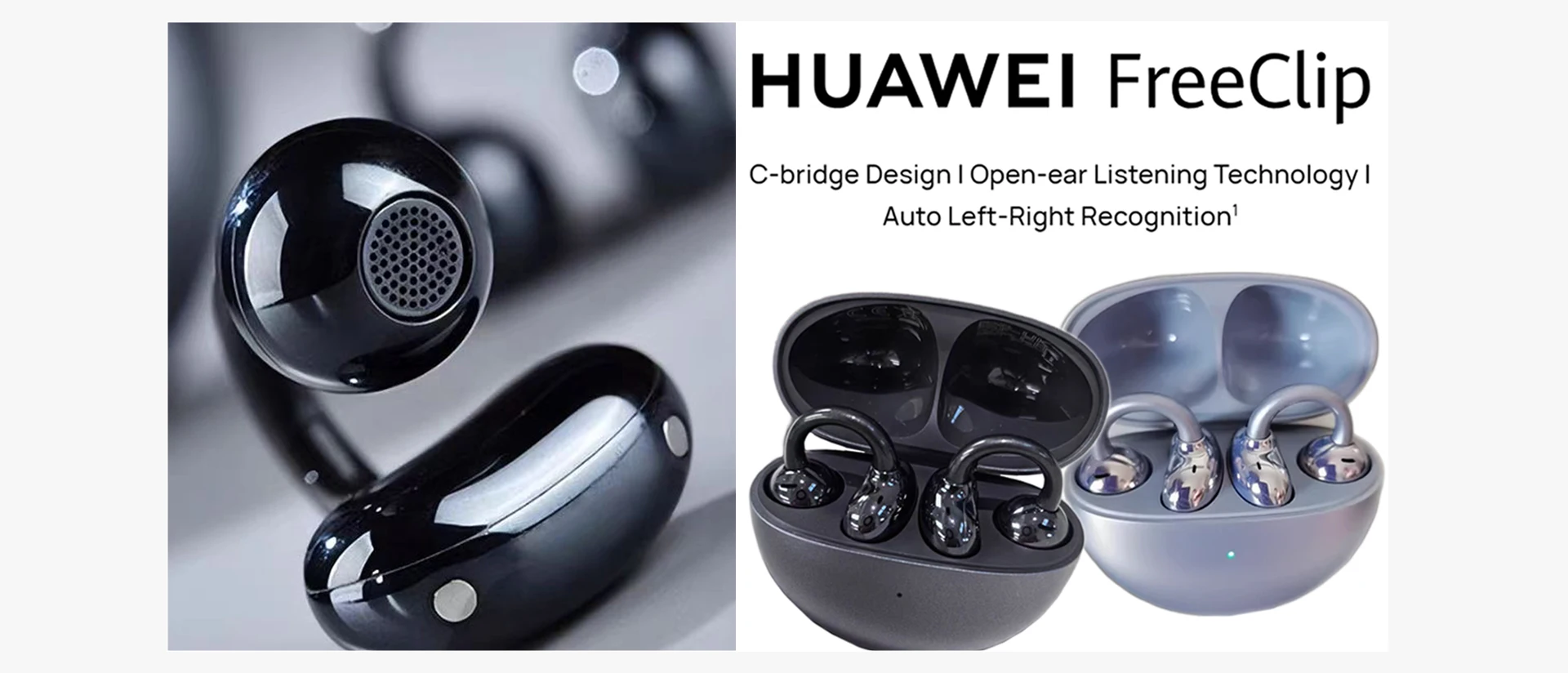 Willing Store - Amazing products with exclusive discounts on AliExpress