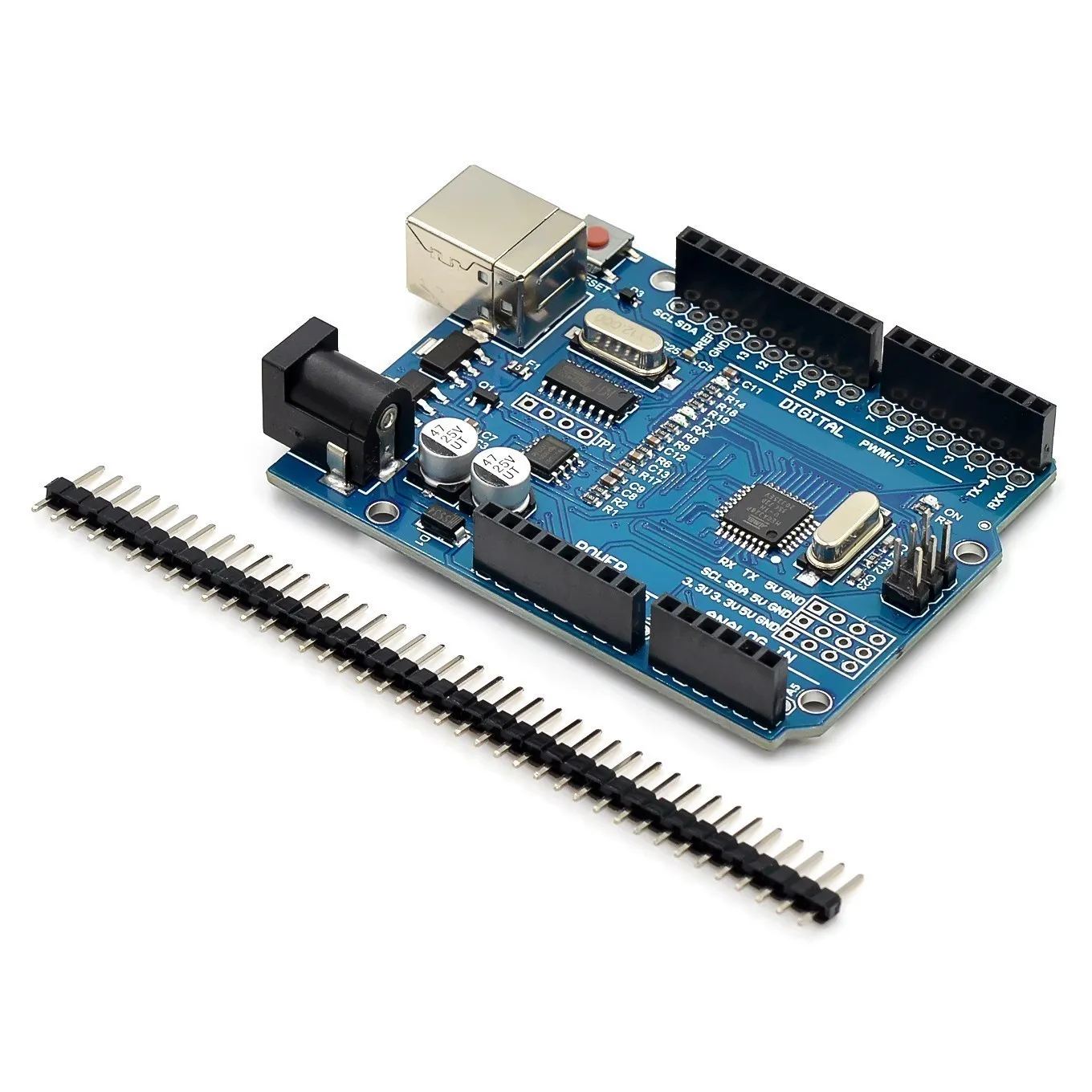 Arduino-geli-tirme-kurulu-i-in-UNO-R3-atmegaarduino-ip-CH340G-i-in.jpg