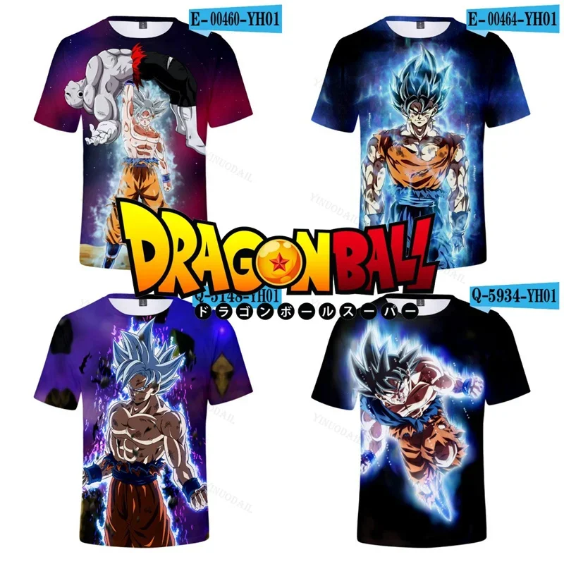 Hitto-ZENO-Thin-Cool-Summer-T-shirt-Dragon-Ball-Z-Tees-Super-Saiyan ...