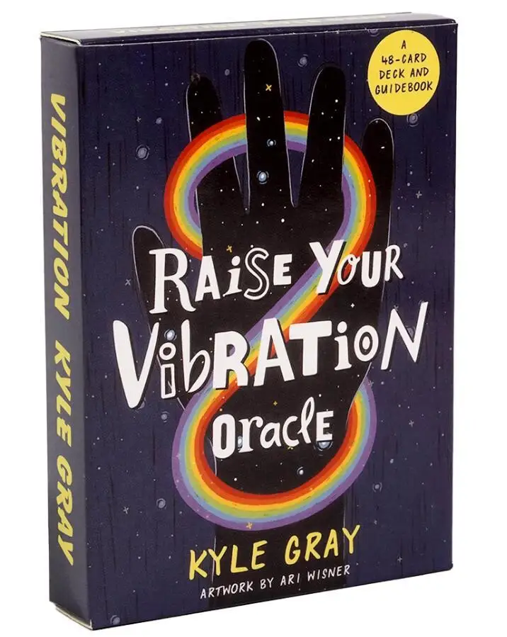 Oracle Deck-78 cartas de Tarot 1909 para adivinación de uso Personal ...