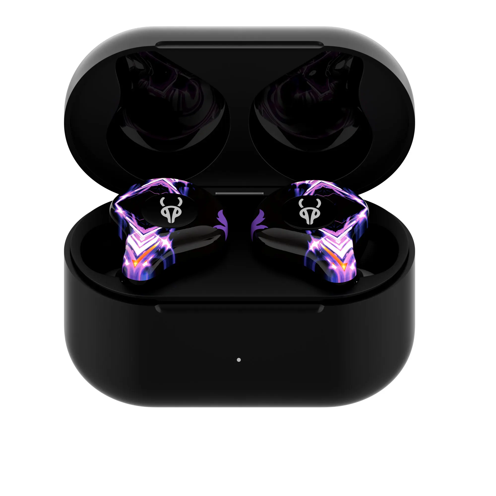 Sabbat-G12-games-bluetooth-earphone-wireless-headset-earbuds-TWS-noise ...