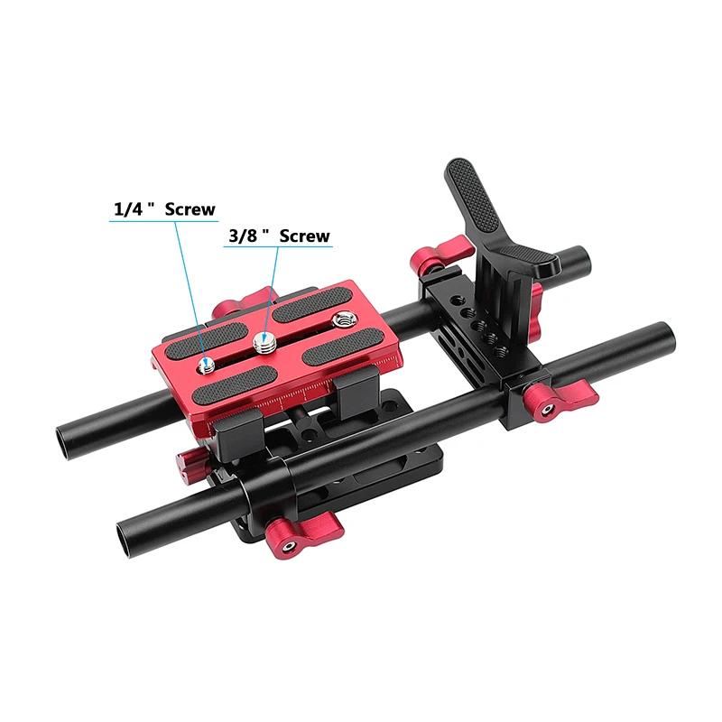 Store Home Products Sale Items Top Selling Shoulder Mount Rig New ...