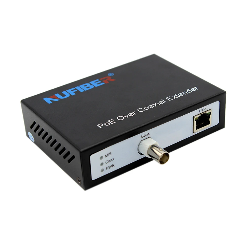 POE-POE-UTP-to-BNC-POE-IPC-10-m-100m.jpg