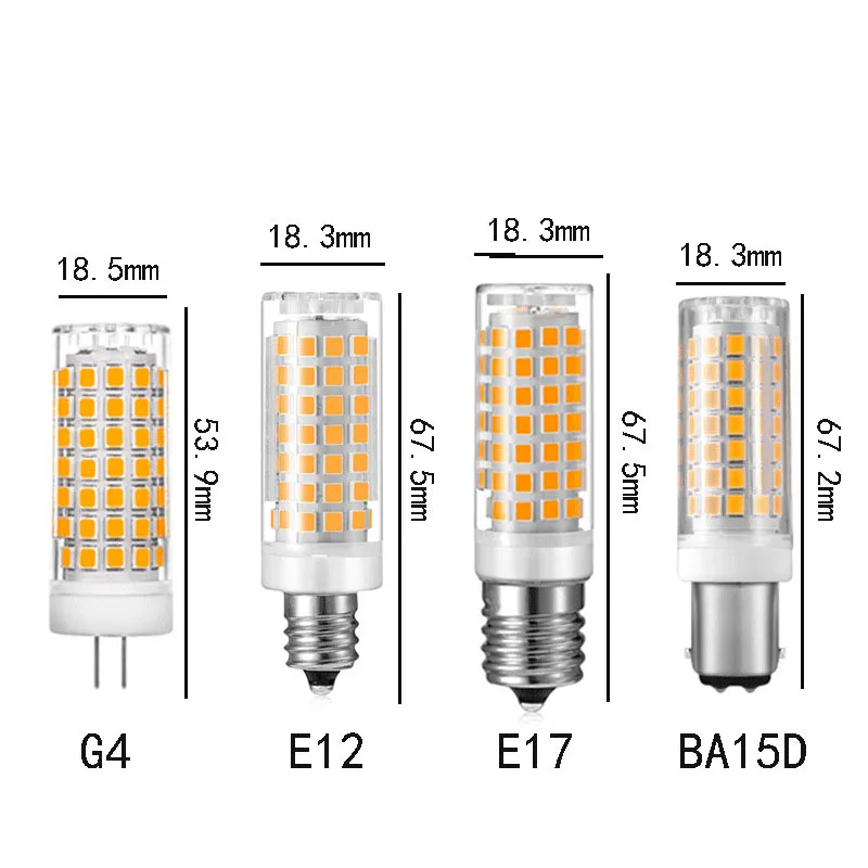 Dimmable-G9-G4-E12-E14-E17-LED-Bulb-3000k-4000k-6000k-AC110V-220V-Corn-Light-8W.jpg