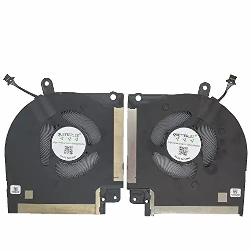 Replacement-New-Laptop-CPU-GPU-Cooling-Fan-for-DELL-Alienware-X17-R1 ...