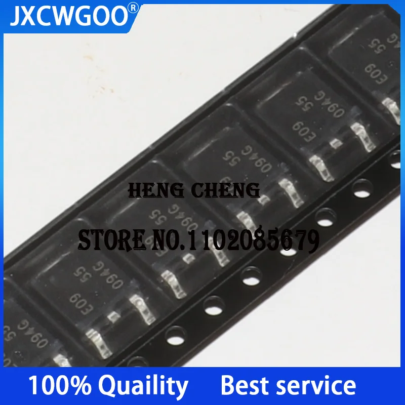 Sfb199c1510c0449195be08af05c49386D.jpg
