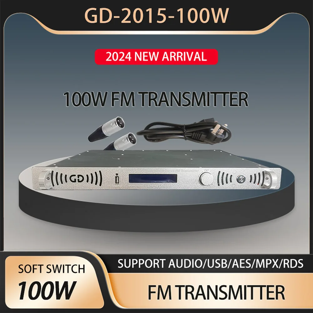GD-2015-100W-100W-FM-Transmitter-FM-broadcast-transmitter-for-Radio-Station-87-5-108MHz-MPX.jpg