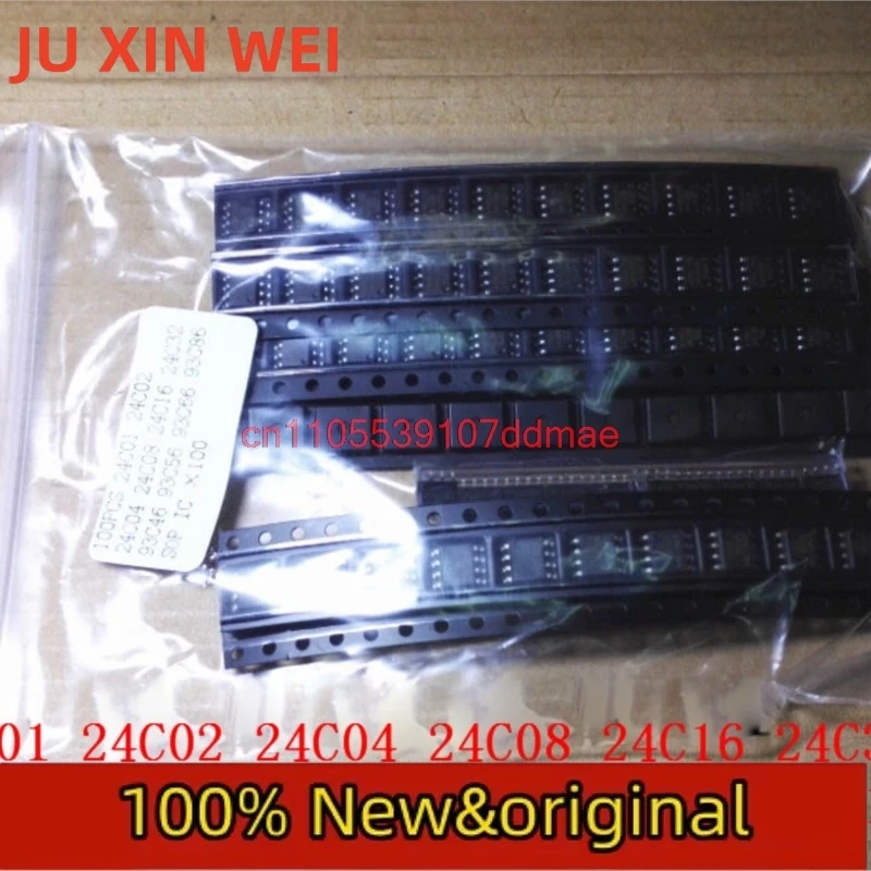 Sfb1a477d1f924084b12375e24feb2036C.jpg
