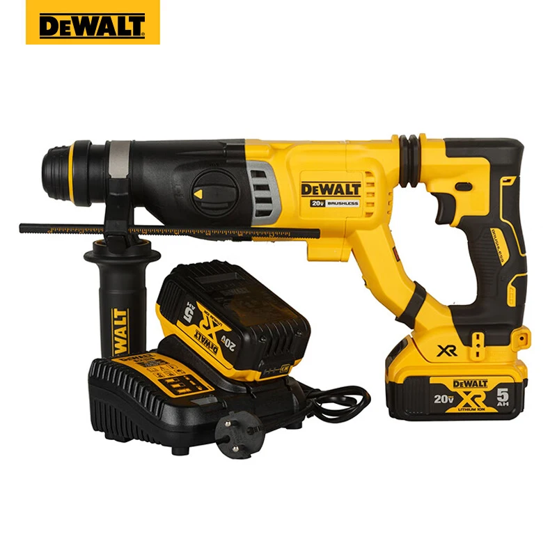 DEWALT-DCH263-28mm-20V-MAX-Rotary-Hammer-SDS-Plus-1-1-8-Inch-3-0-Joules.jpg
