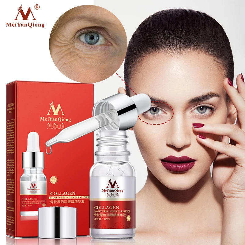 12ML-Collagen-Moisturizing-Eyes-Essence-Dark-Eye-Circles-Eye-Serum ...