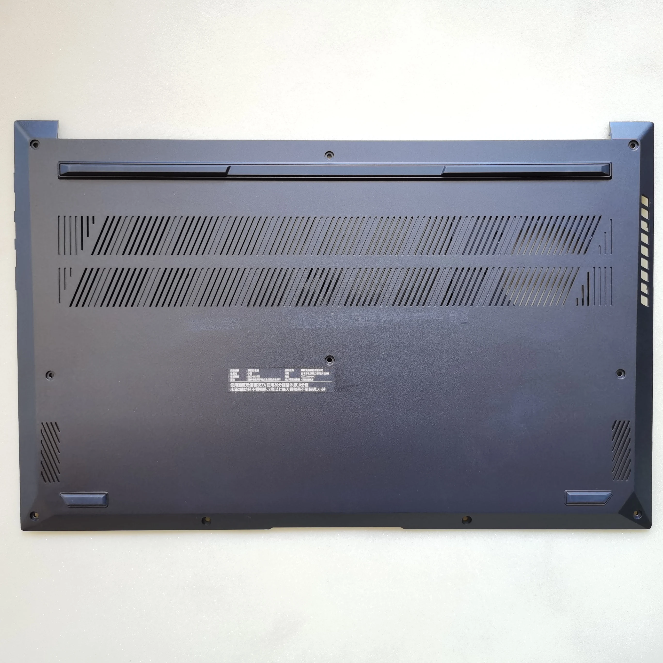 95-new-laptop-bottom-case-base-cover-for-ASUS-15-VivoBook-M3502Q-K3502Z ...