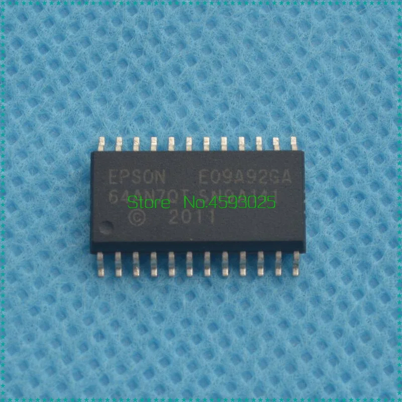 Printer-Driver-Chip-for-Epson-E09A92GA-E09A88GA-E09A41RA-E09A54RA ...