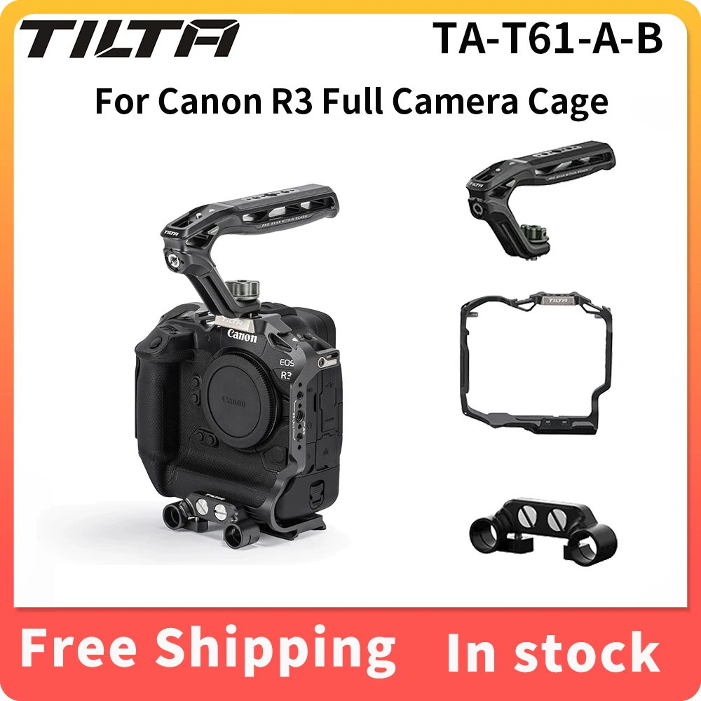 TILTA-TA-T61-A-B-For-Canon-R3-Full-Camera-Cage-Xeno-Top-Handle-1-4.jpg