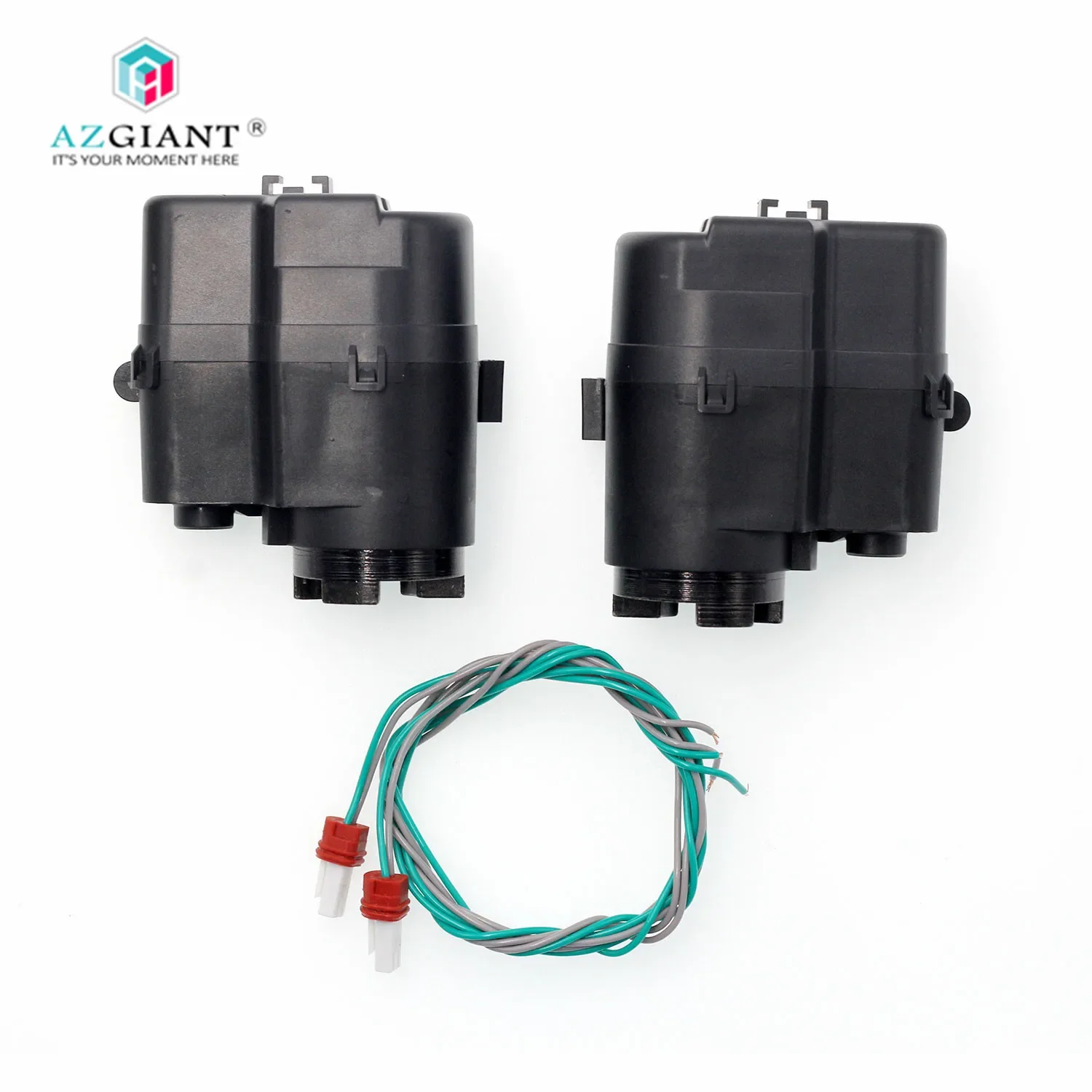 Left-right-car-rearview-mirror-folding-electric-motor-assembly-for ...