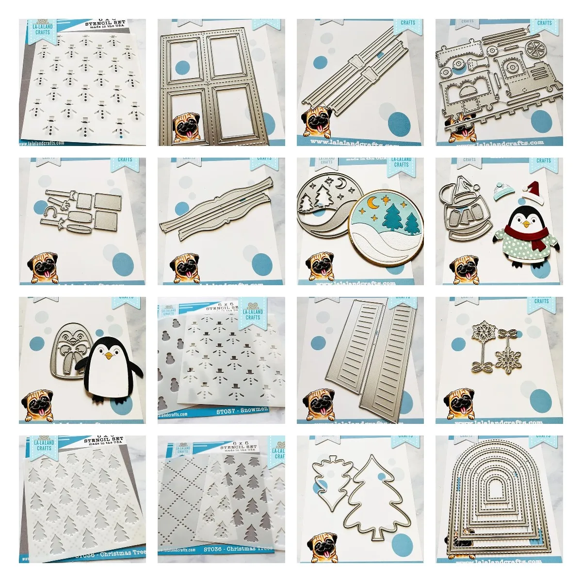 Train-Die-Metal-Cutting-Dies-for-DIY-Scrapbooking-Crafts-Dies-Cut ...