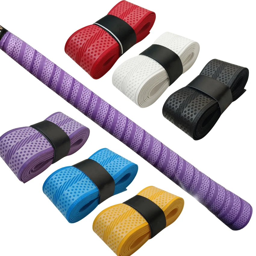Golf Club Overgrip Golf Club Grip Tape That Stays Dry Absorbs Sweat And ...