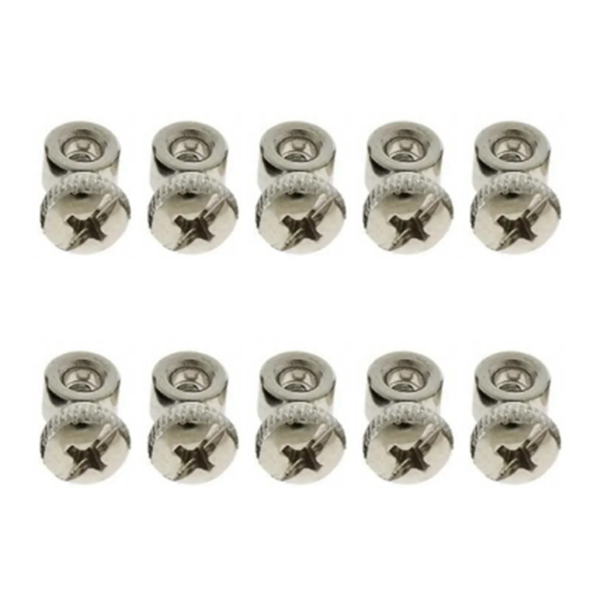10pcs-Adjustable-Screw-Kit-for-Speed-Jump-Rope-Replacement-Cable ...