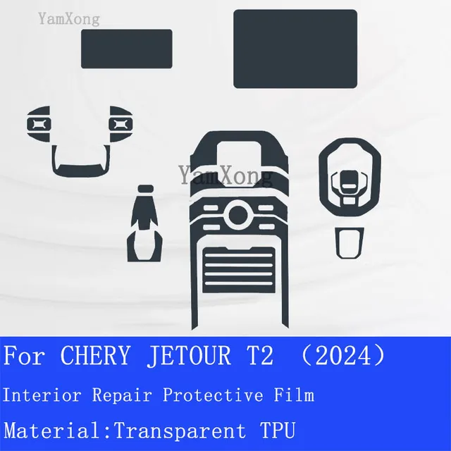 Store Home Products ChoiceDay Feedback