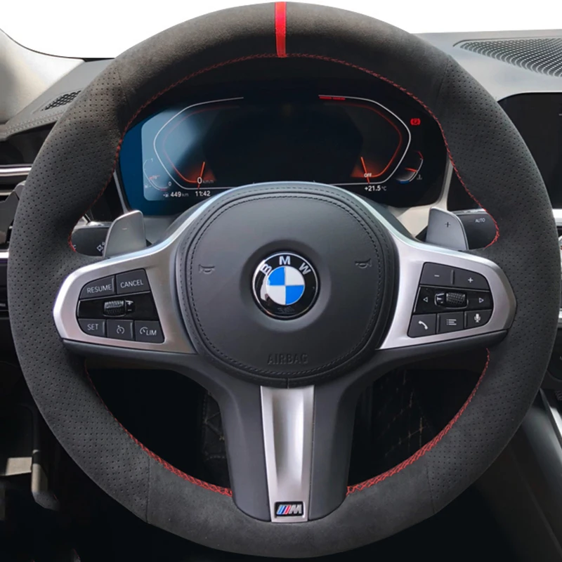 Funda-de-gamuza-para-volante-de-coche-accesorio-trenzado-para-BMW-G30-530i-525i-530d-M550d.jpg