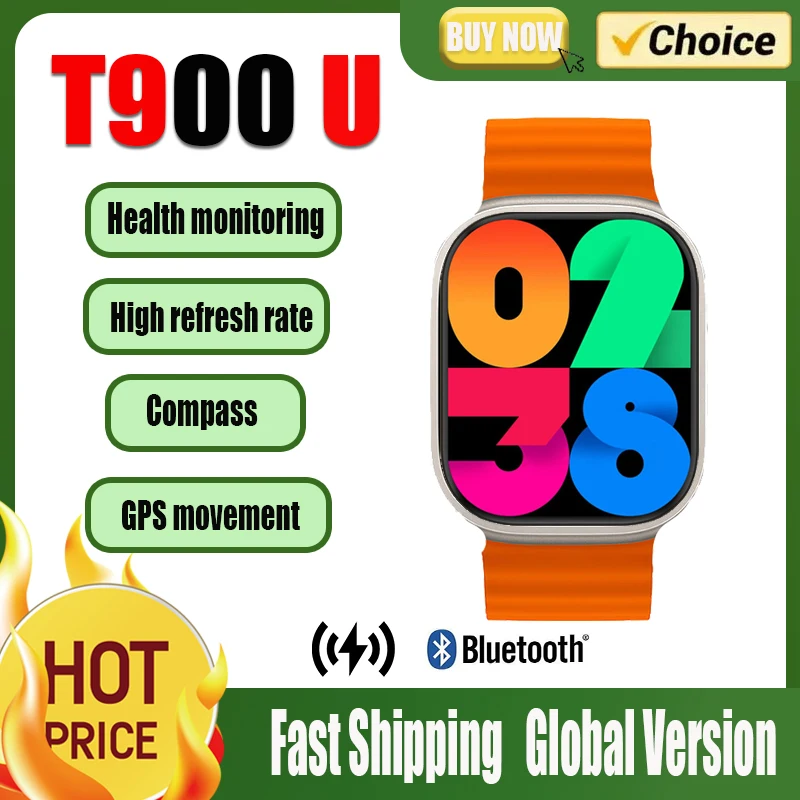 Shop1103304192 Store