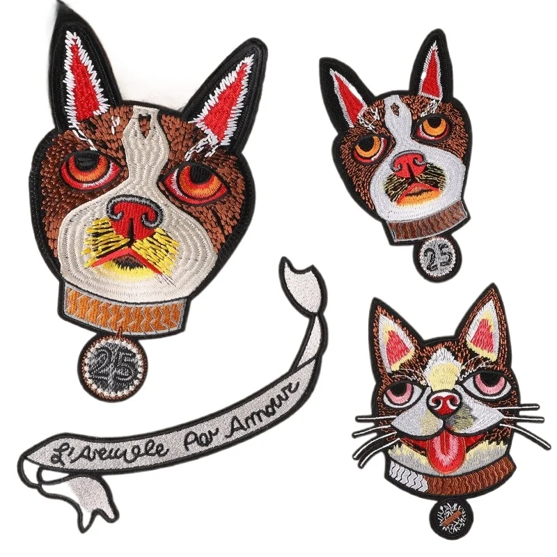 How To Draw Anime Shirt Collars