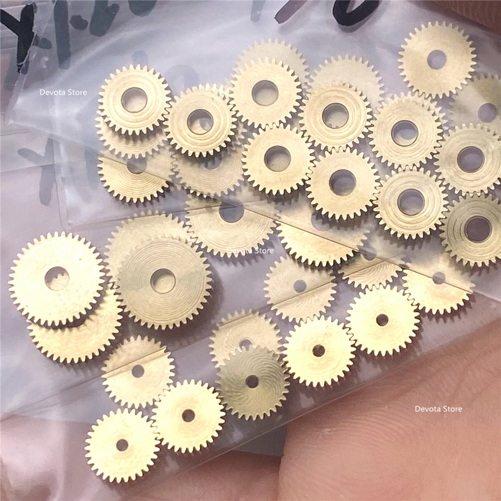 0-2M-0-8-1-2mm-Brass-Spur-Gears-10-12-15-20-30-40-Teeth.jpg