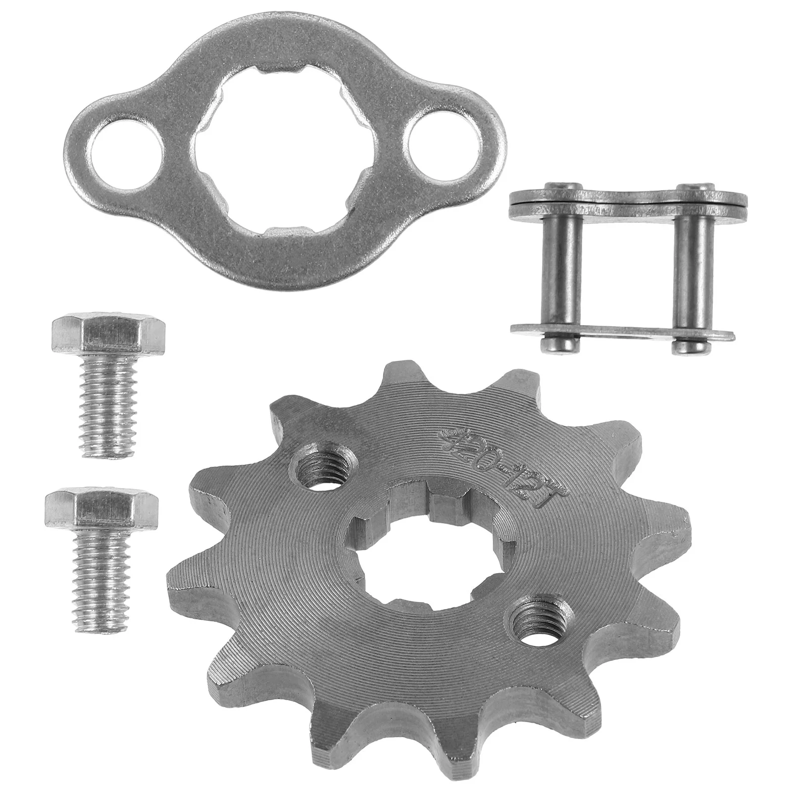 Motorcycle-Chain-Gear-Safety-Sprocket-Off-road-Protection-Mini-Bike-45 ...