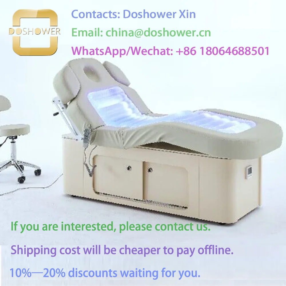 Sfb1d37c6060a49c7a5cc2709aed8f41aN.png