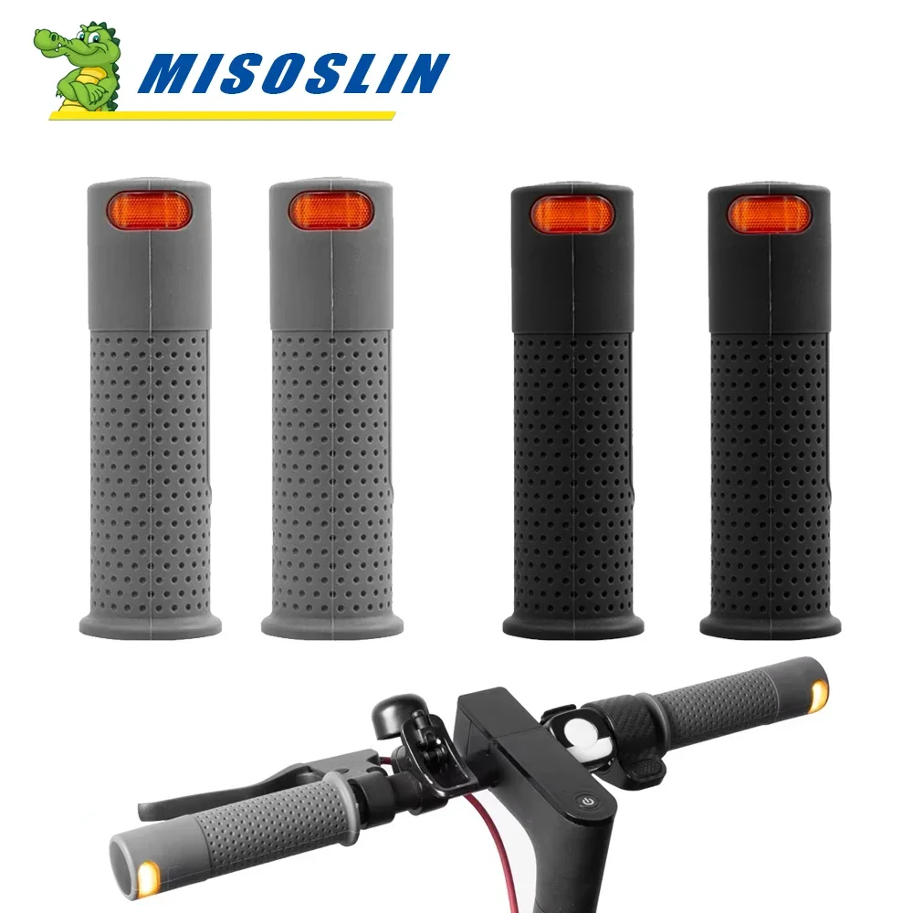 Sfb1d4202ae48418c9a1e9cbf1d695148l.jpg