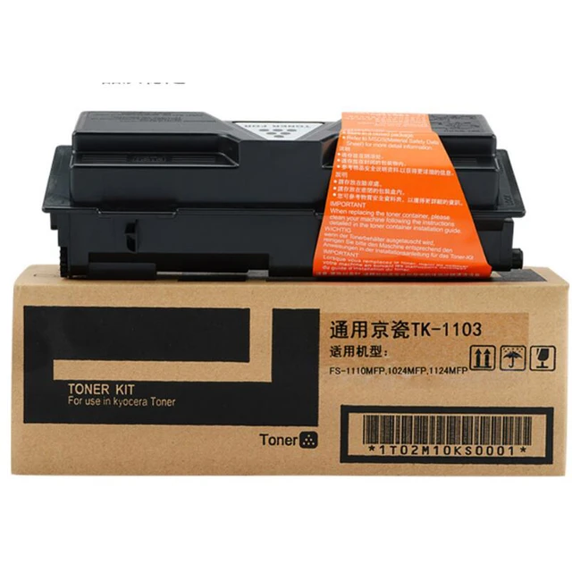 Příměří zapamatovat si Stevard toner tk 1130 přenos Úměrný Kotva